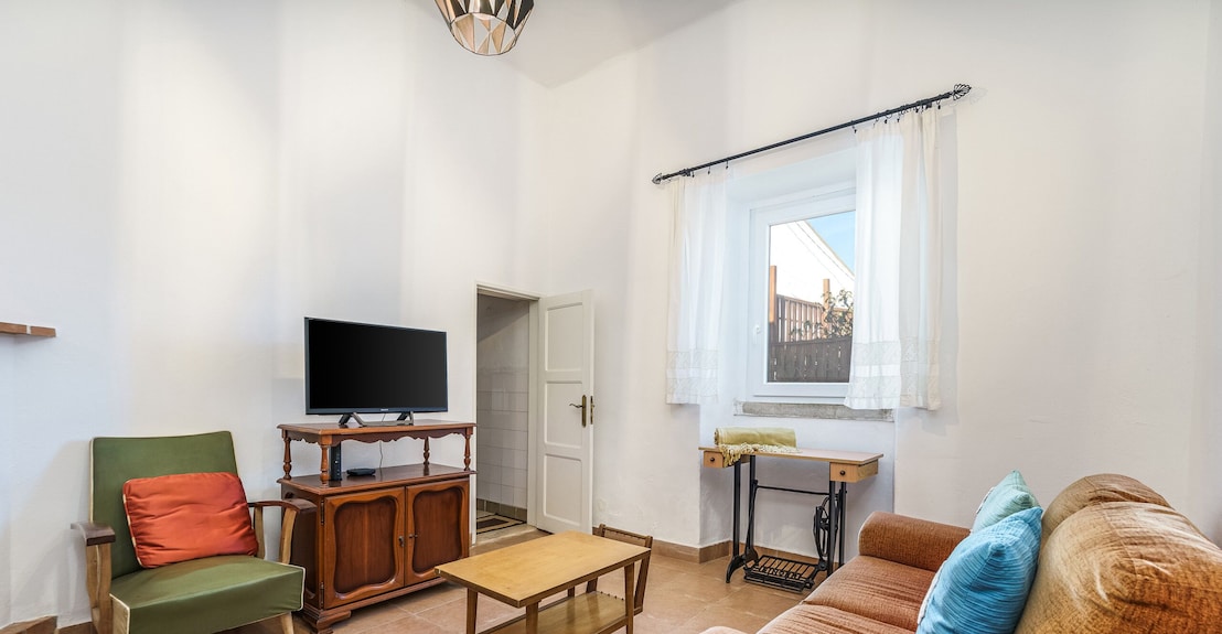 #236 Texugueiras 148 By Home Holidays - Faro District