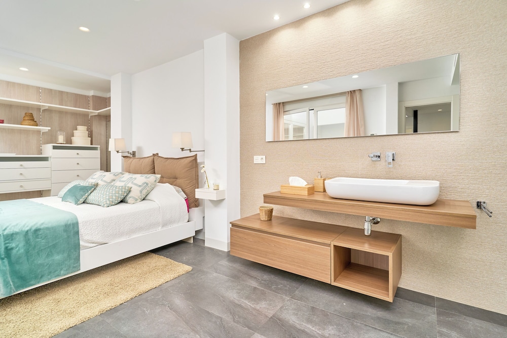 Maison De Vacances 'Casa Parras' Avec Piscine Privée, Wi-fi Et Climatisation - Frigiliana