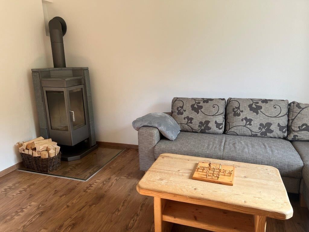 Gemütliche, Ländliche Ferienwohnung - Hochkar