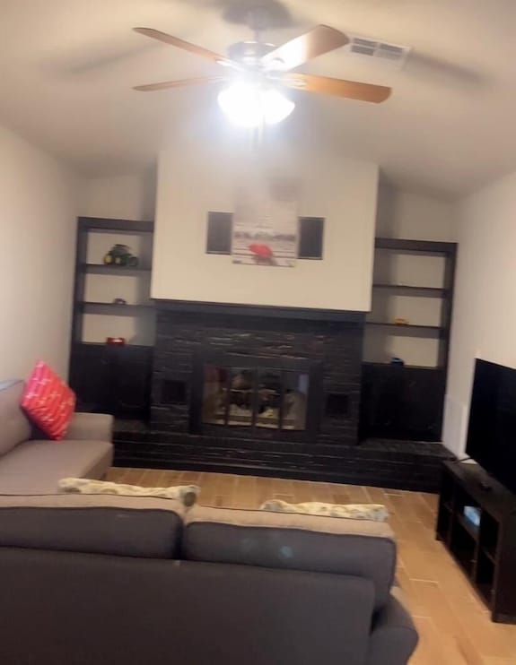 Charming 4-bedroom Farmhouse With Wifi, Ac In Welcoming Spencer - Frontier City, Oklahoma City