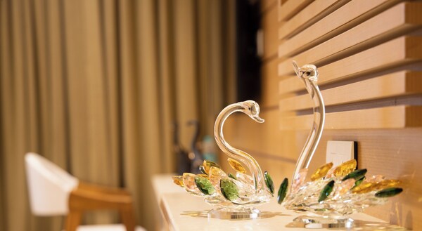 Sri Ram's Residency Kanchipuram - Kanchipuram