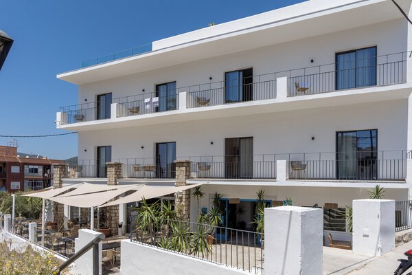 Play Hotel Ibiza - Ibiza