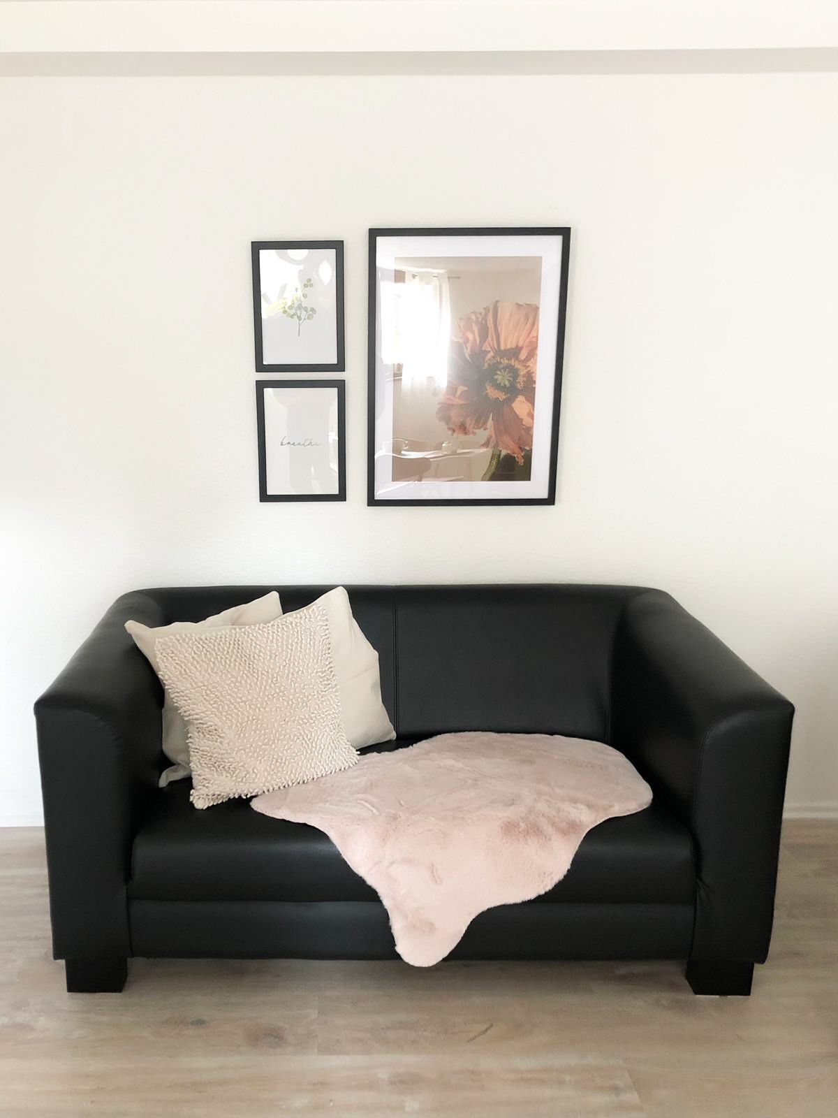 Maison De Vacances Tranquille Pour 1-2 Personnes Münster Baumberge - Billerbeck