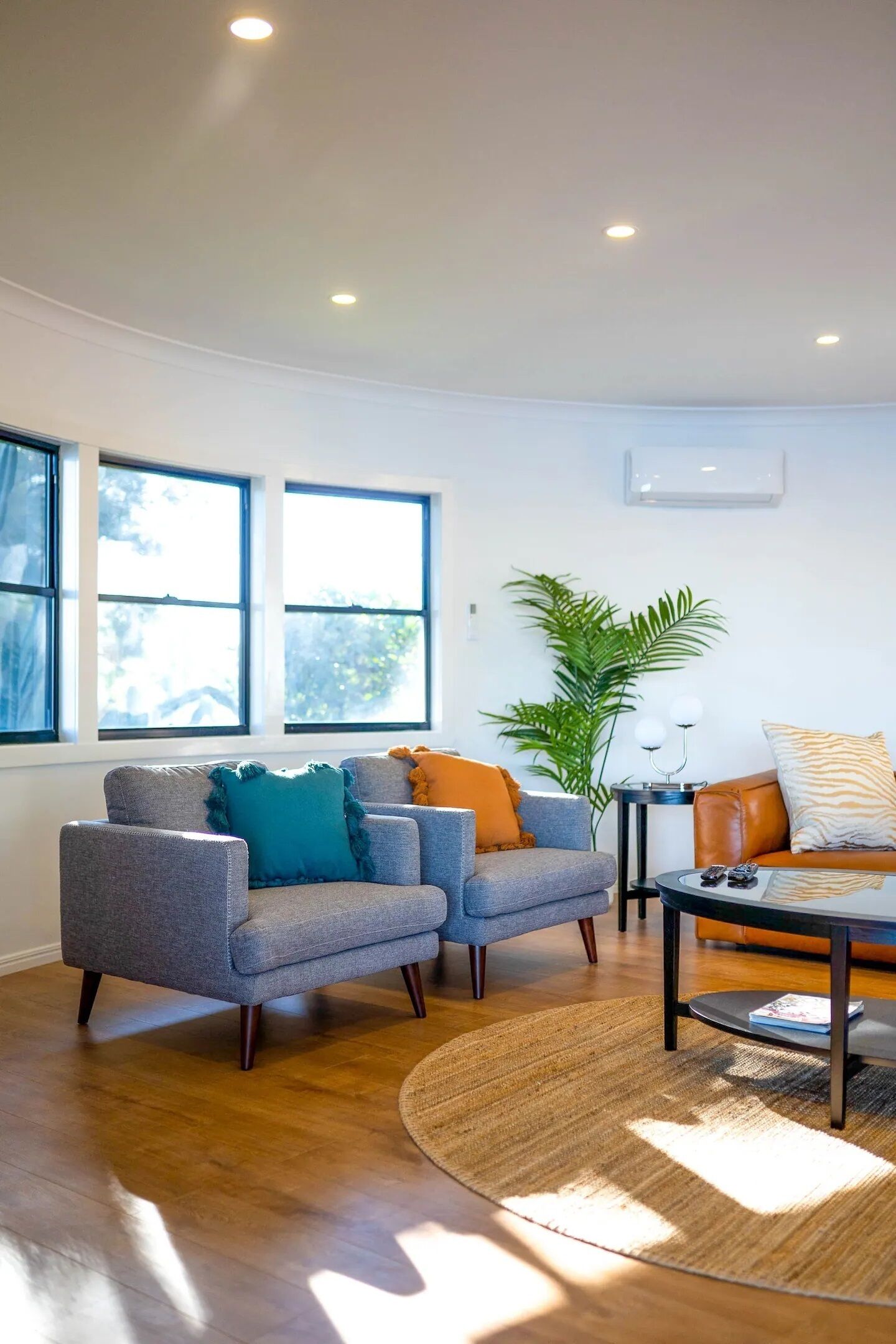 "Breeze On Sunset" 7 Bedroom Waterfront Haven In Surfers Paradise - Surfers Paradise