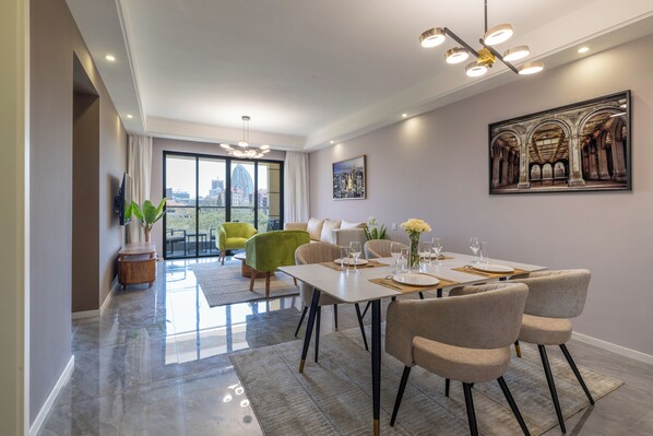 1 quarto, ferro/tábua de engomar, Wi-fi grátis