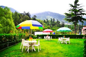 Jardim