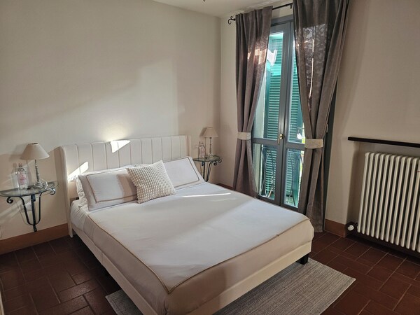 Casa Giulietta B&b - Santarcangelo di Romagna