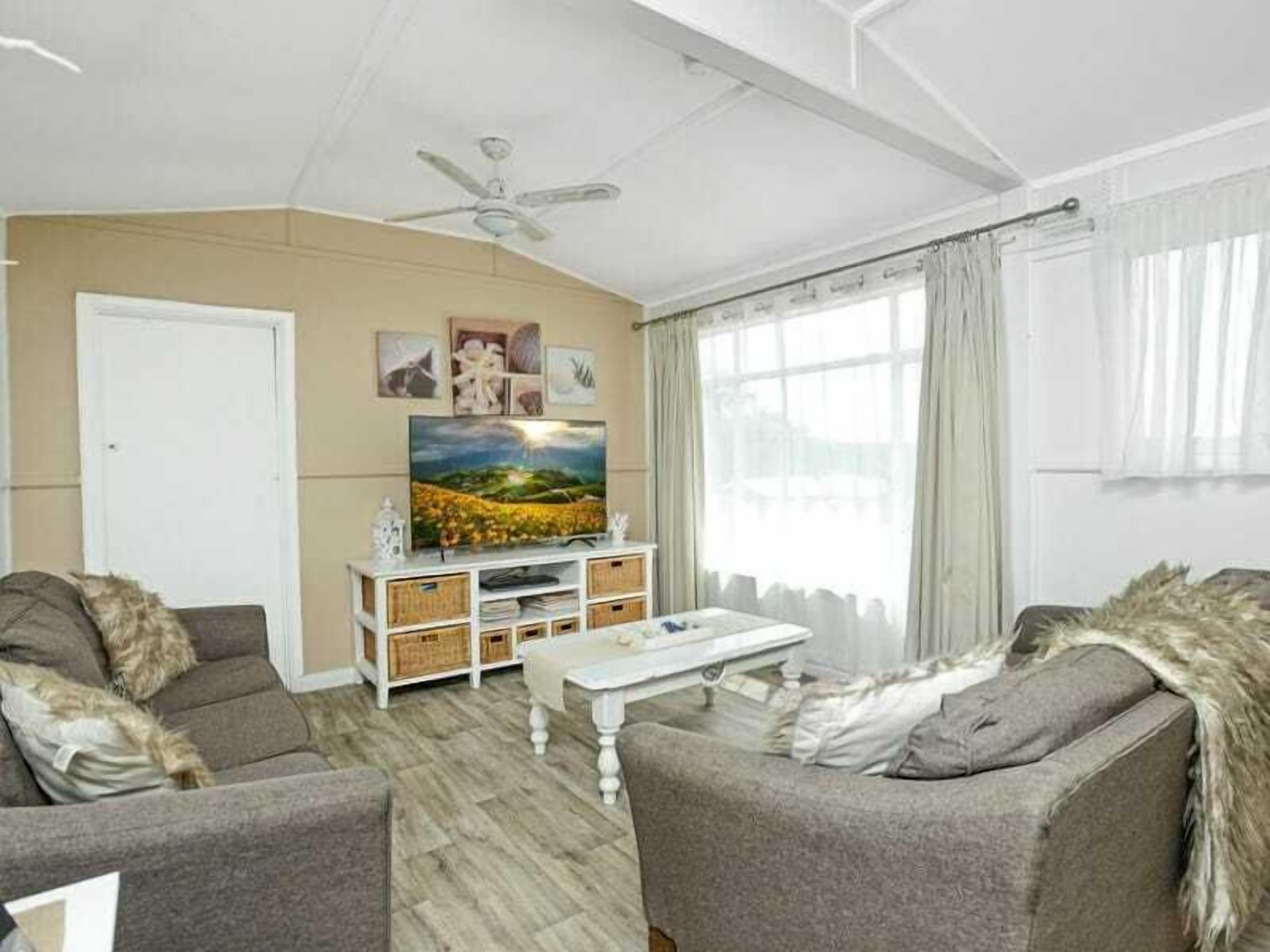 52 Albatross Ave Hayborough - Middleton