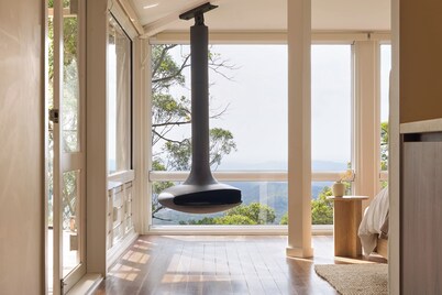 Karma Suites