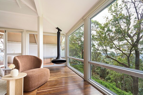 Karma Suites - Montville