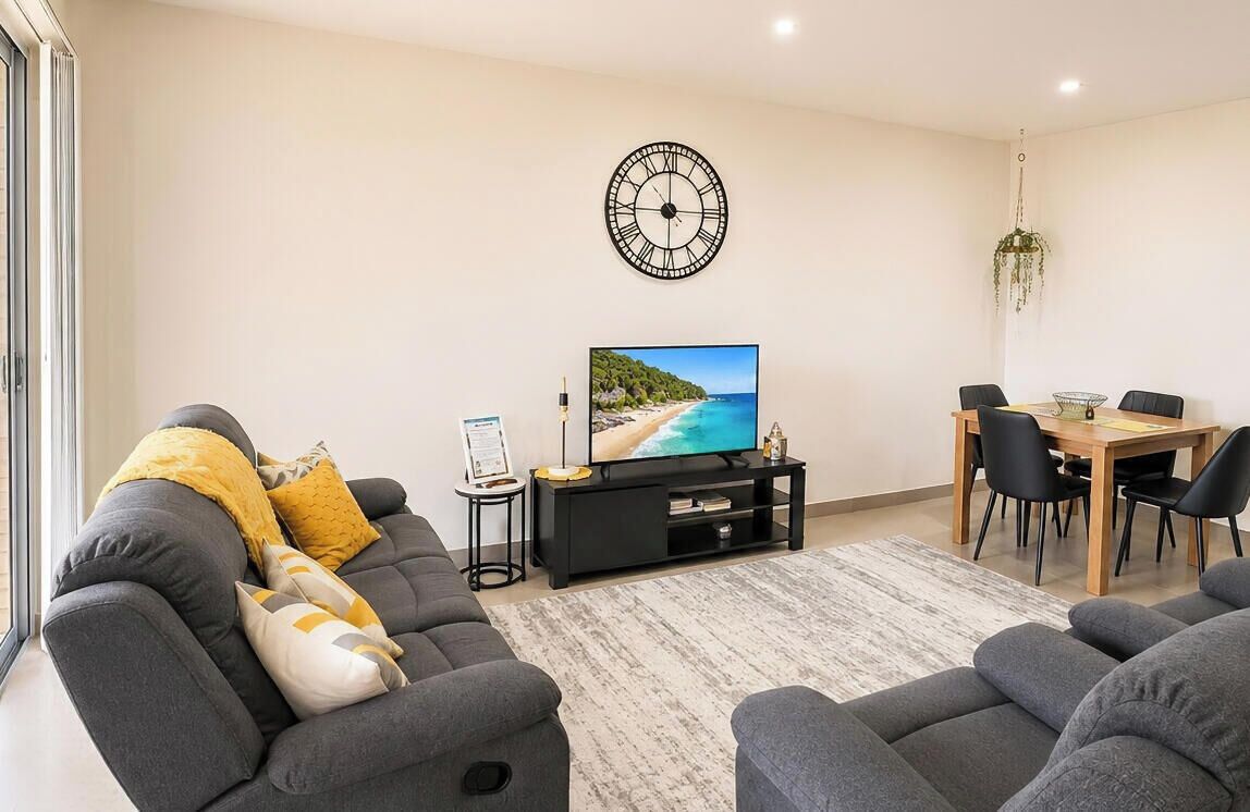 Caves Beach Retreat - Close To Beach And Shops - Newcastle