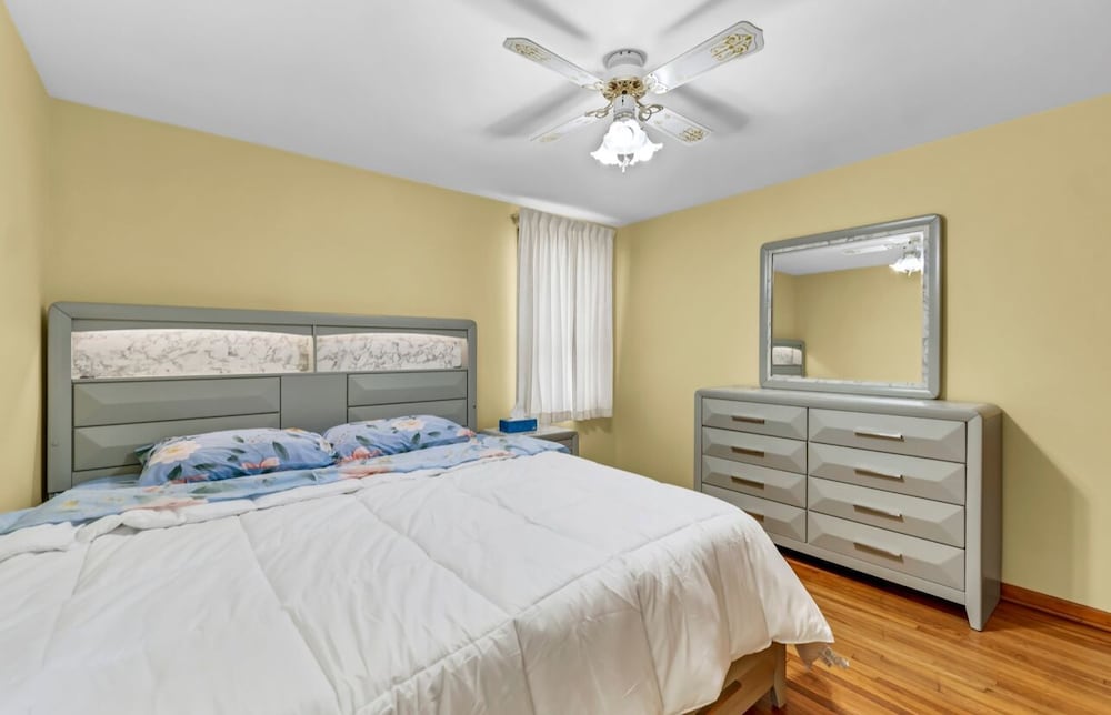 Niagara Falls, Highmark, Buffalo Vacation House - Buffalo, NY