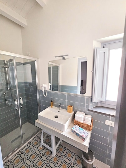 Rosa Dei Venti Guest House