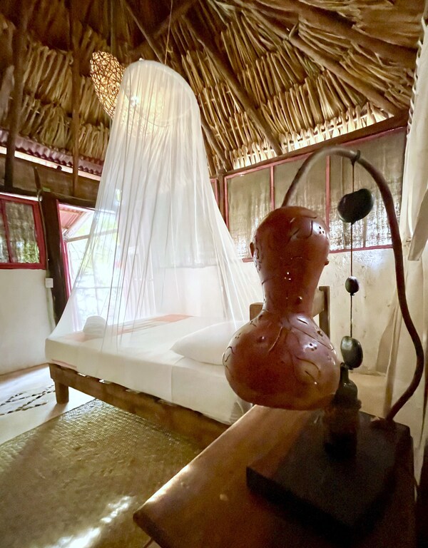 Casa Jade Coloradas - Yucatán