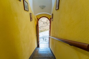 Apartamento | 3 quartos 