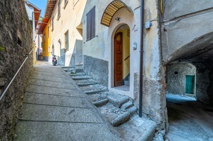 Apartamento | 3 quartos 