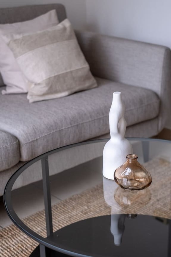 Appartement Exquis à La Défense - ibis Paris La Defense Courbevoie