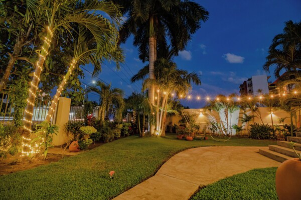 Villas Mi Mexico - Bucerías