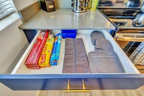 Apartamento | 3 quartos