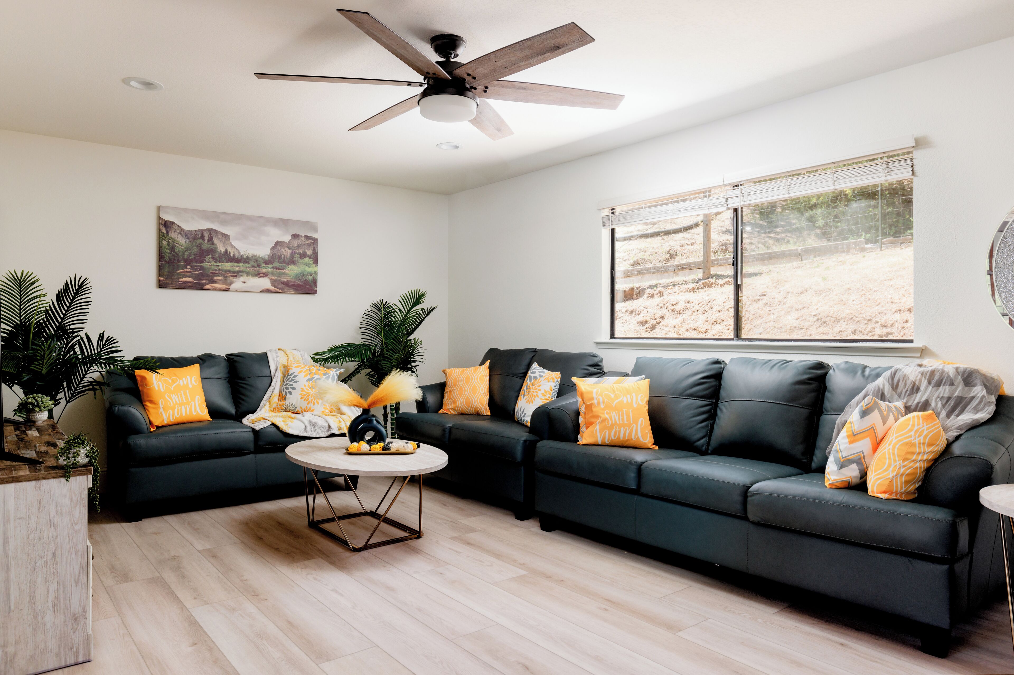 2 Homes Sleeps 26 Sauna Hottub Ev Pet Pool Arcade - Yosemite