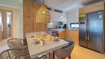 Casa | Fachada