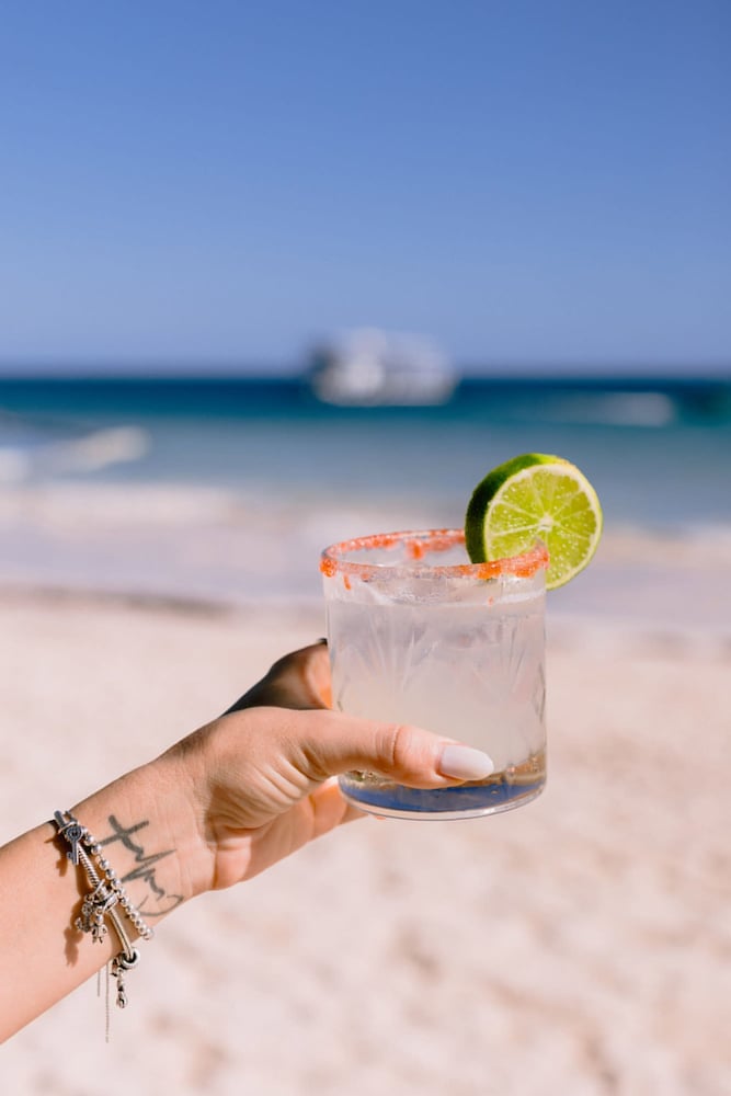 Beach Getaway For Amazing Vacation In Punta Cana - Punta Cana