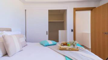 Casa | Fachada
