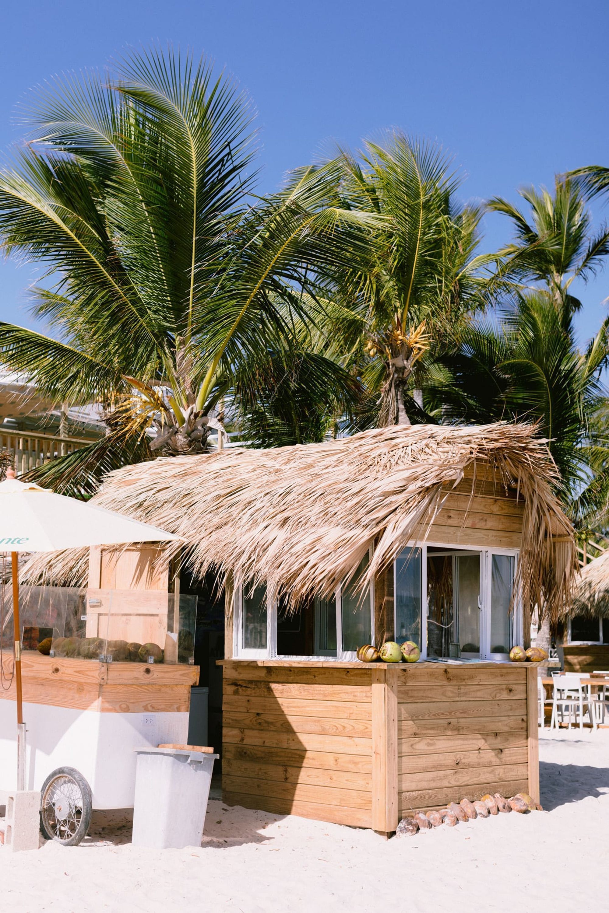 Casa | Fachada
