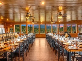 Villa, acessível | 14 quartos 