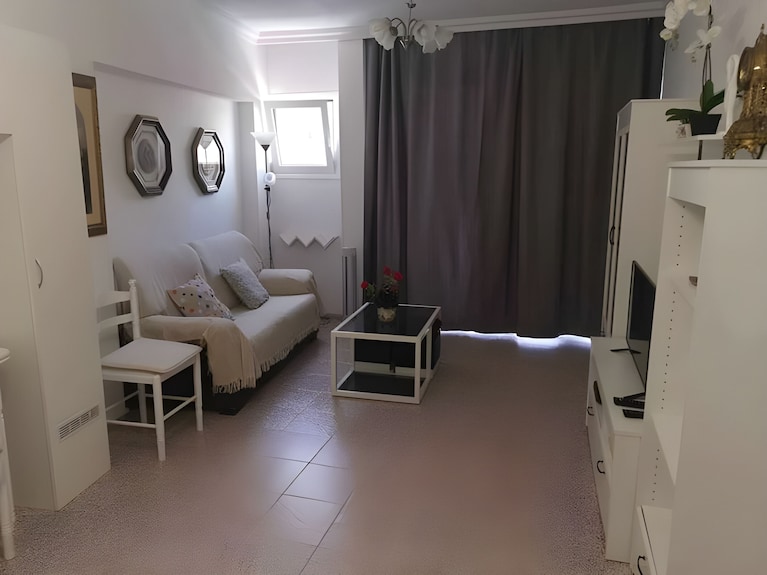 Retraite De Charme à San Telmo - Puerto de la Cruz