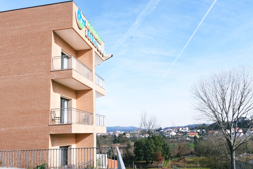 Bed And Breakfast Equitare Rural - Portugal