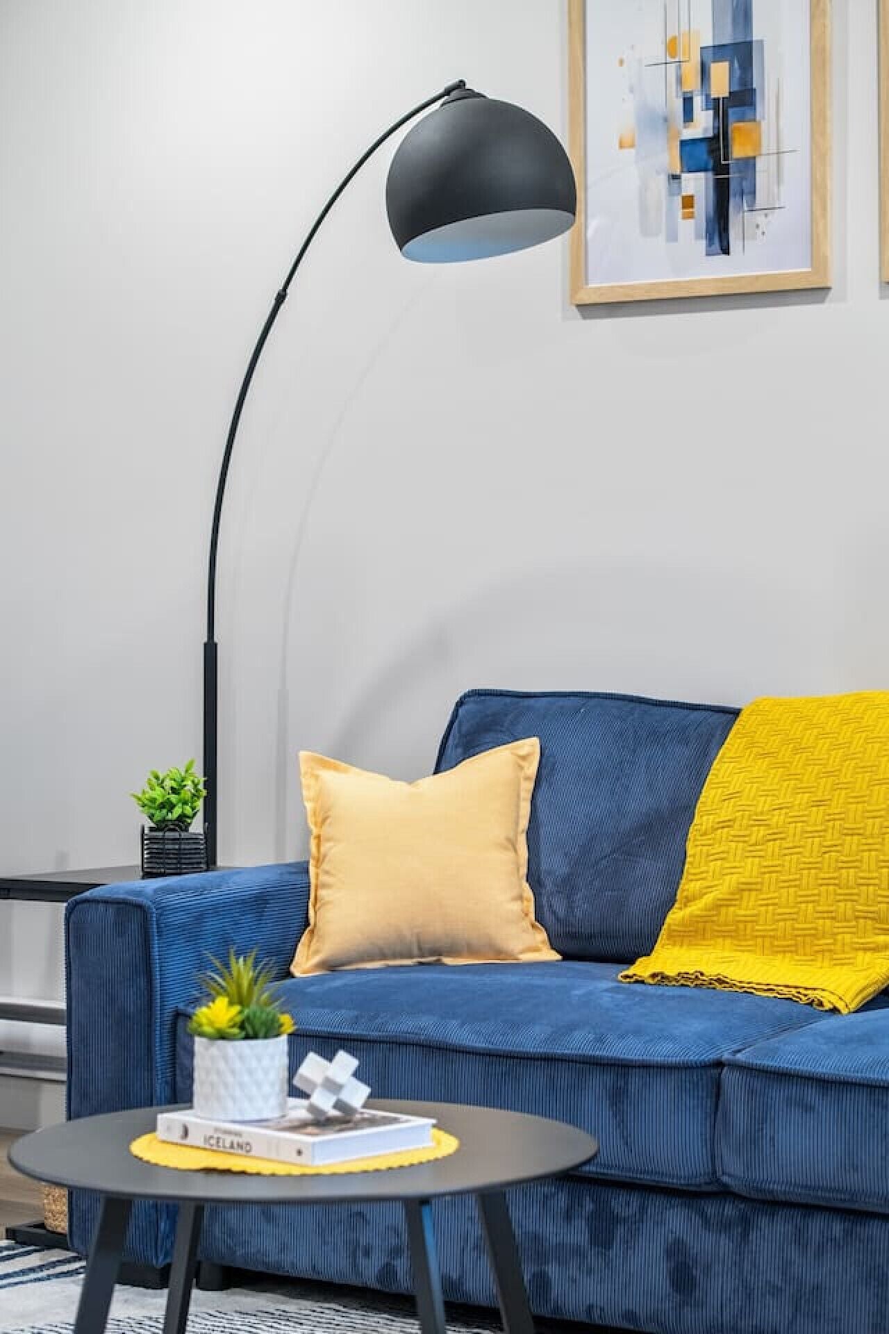 Southern Horizons | Mini Nordic Spa | Fenced Yard - Cochrane