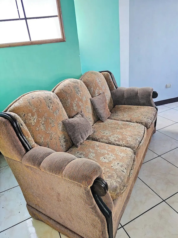 Casa Santander Panajachel - Sololá