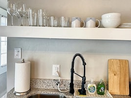 Apartamento | 2 quartos