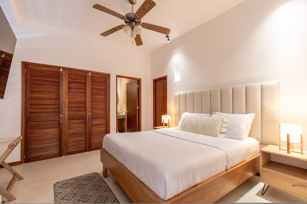 Casa Cuero - Rooftop Pool - Historic Center - Cartagena