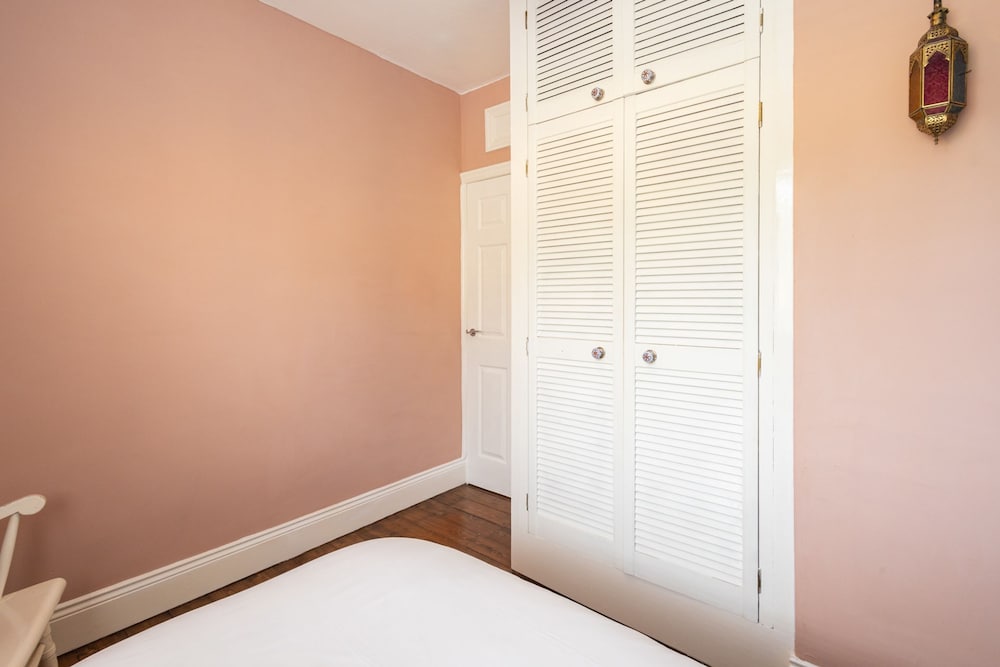 Host Stay Newton House - Alnwick