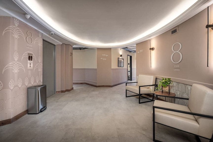Modern Loft In City Downtown Near Metro Station - Bello, Colombia