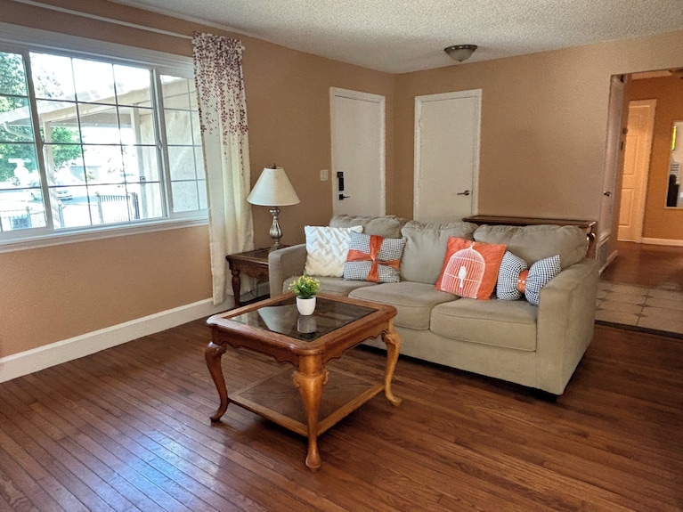 Charming Home In Fairfield, Perfect For Getaways! - 費爾菲爾德