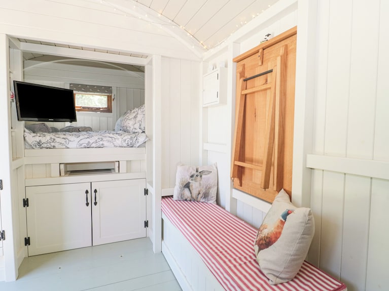 Willowdale, Pet Friendly, With Open Fire In Witney - 牛津