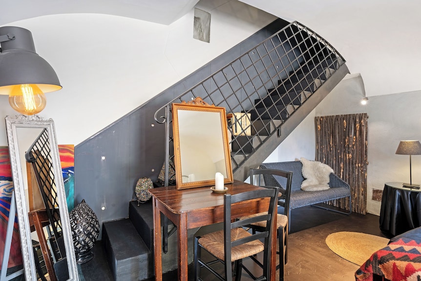 Villa 'Cangiani - La Heia' With Mountain View, Shared Terrace And Wi-fi - 卡普里