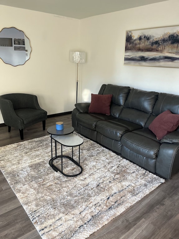 Gem City Paradise - Dayton, OH