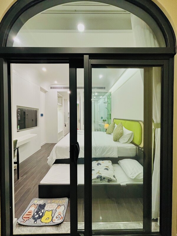 S Gen Residences Phu Quoc - Phú Quốc