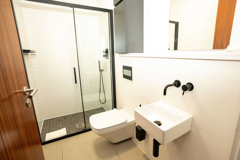 Townhouse East By Casacity - Manchester