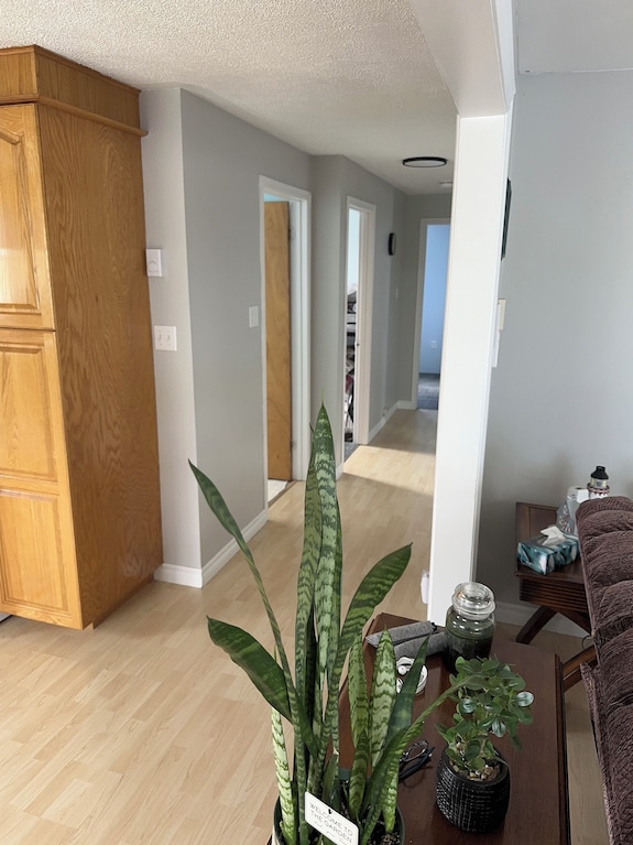 Charming 3-bedroom Bungalow Near The Ocean In Trout River With Ac And Wifi. - Newfoundland and Labrador