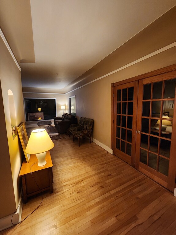 Great 3-bedroom House Close To Town And Beaches, In Manistee , Deck, Wifi And Ac - Manistee, MI