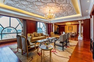 Berços/camas para crianças 