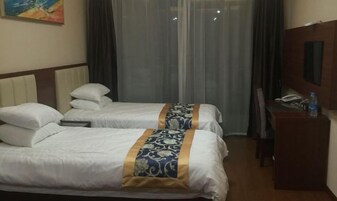Quarto