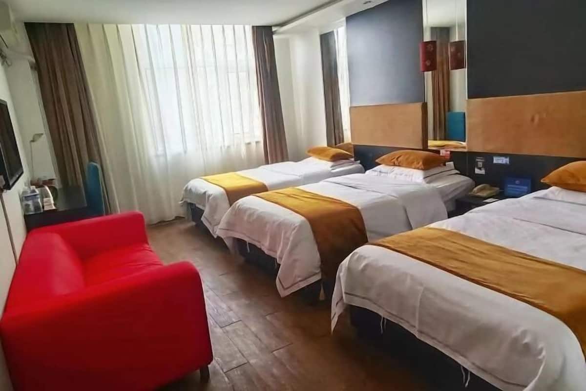 Quarto
