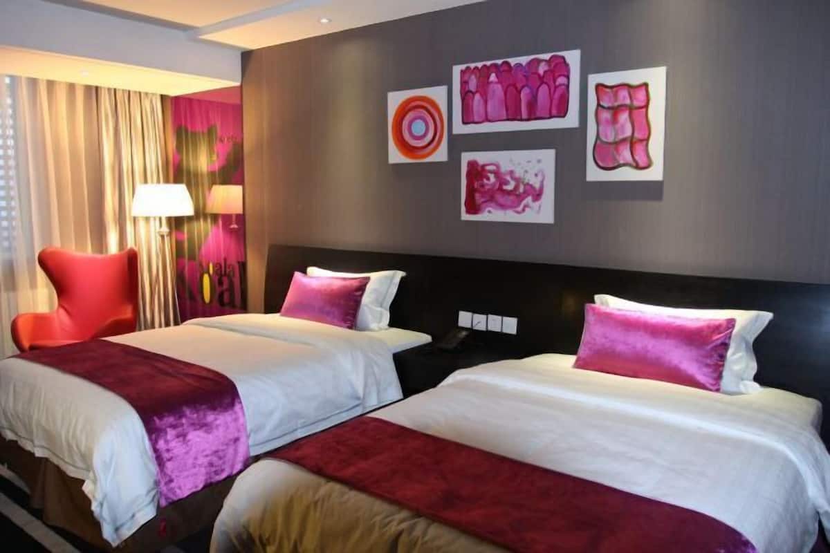 Quarto
