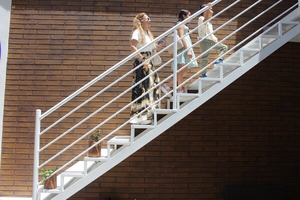 Suites Independencia Oaxaca - Oaxaca de Juárez